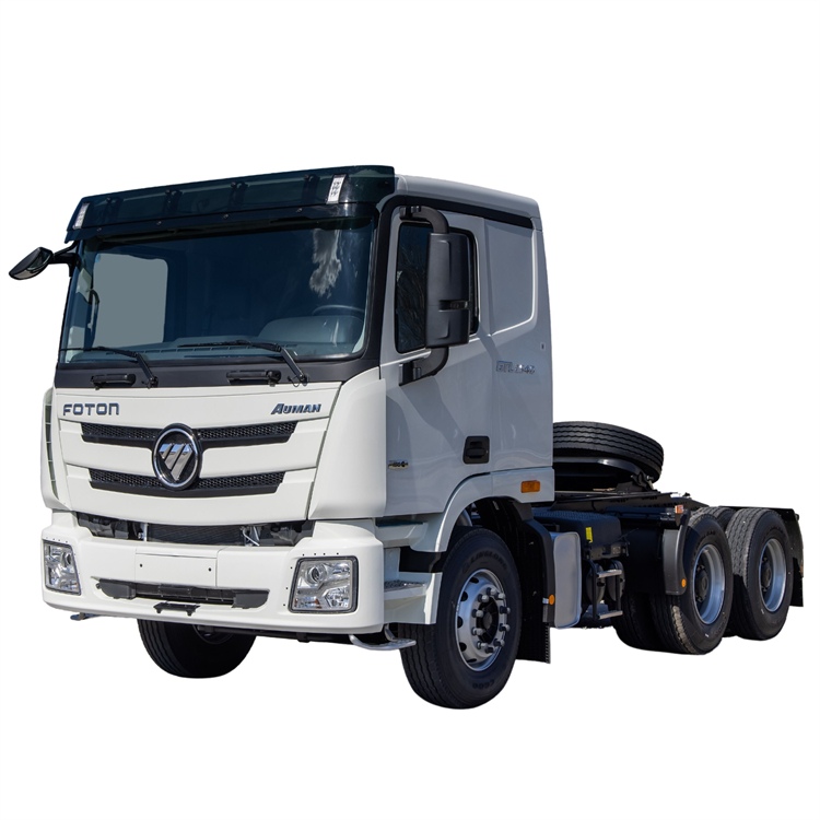 Foton Auman Truck Specifications for Sale In Uganda | Foton GTL